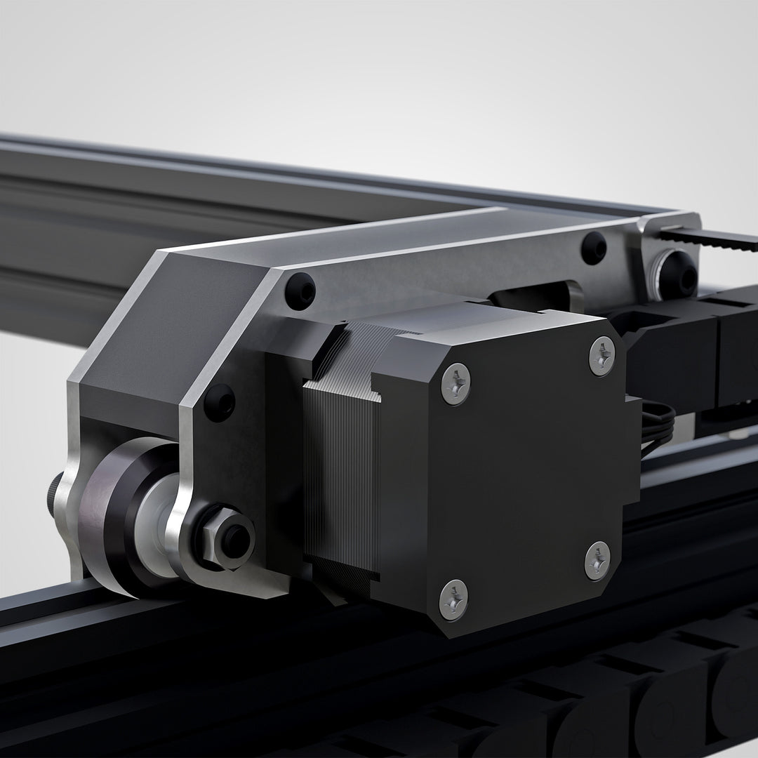 Produkte – RedGear Prototyping