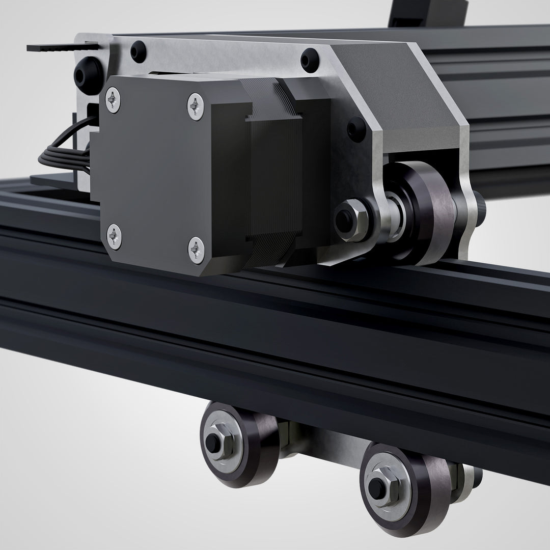 Produkte – RedGear Prototyping