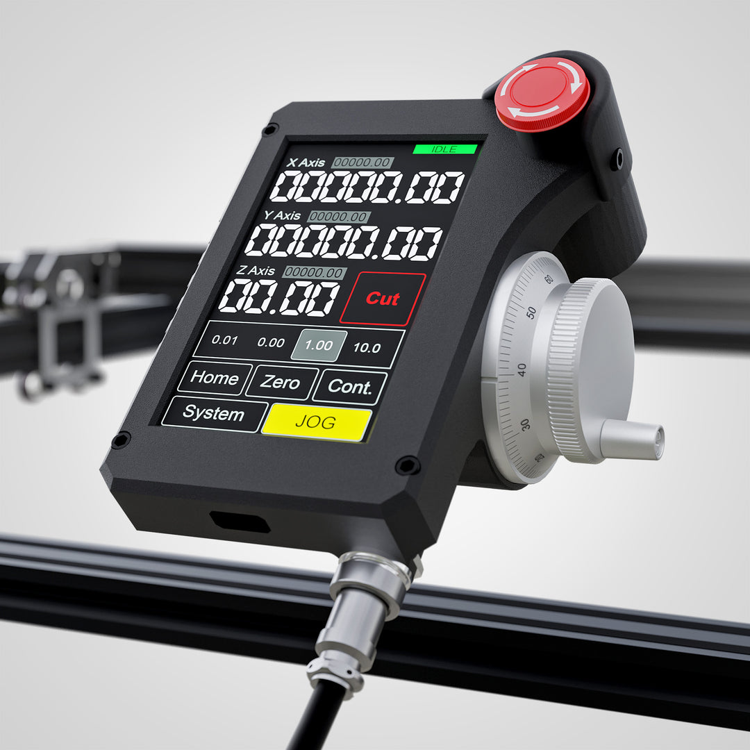Produkte – RedGear Prototyping