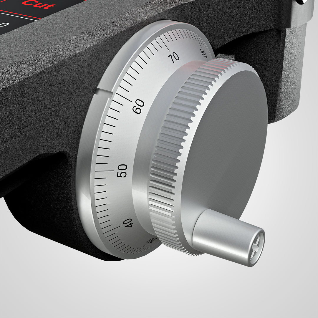 Produkte – RedGear Prototyping