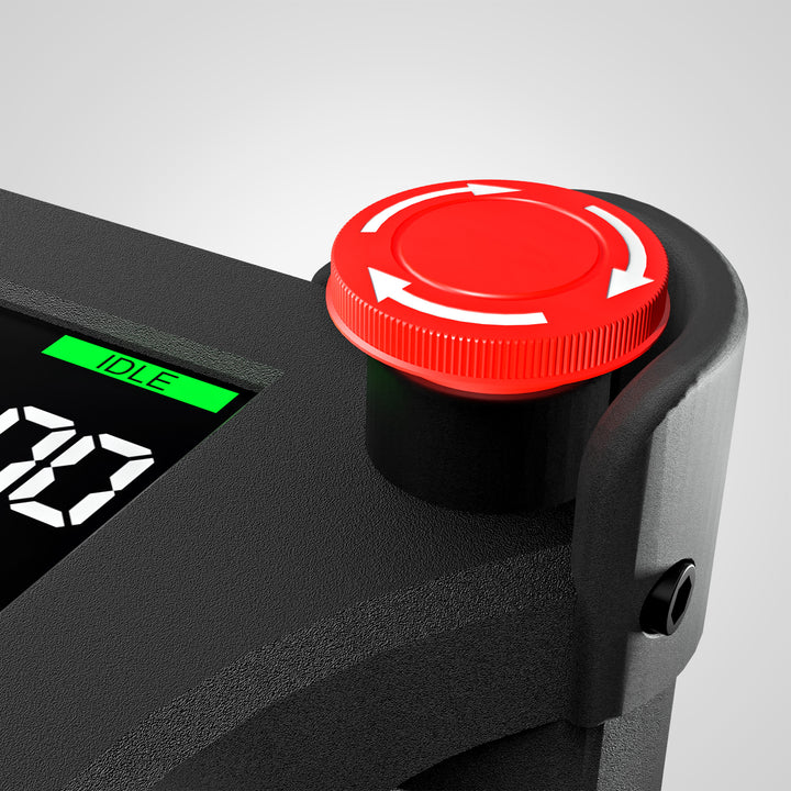 Produkte – RedGear Prototyping